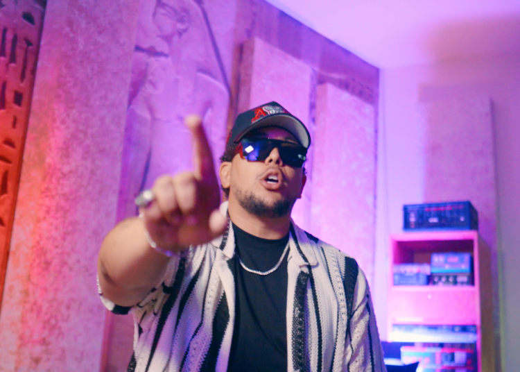 24 Rap - All New Hip Hop Music - Rap News Today